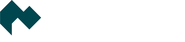 Amvic™ ICF Blocks: Buy R22 & R30 Insulated Concrete Forms