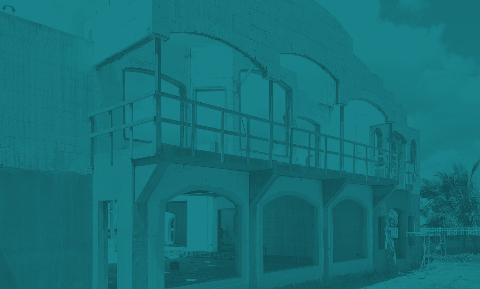 Amvic™ ICF Blocks: Buy R22 & R30 Insulated Concrete Forms