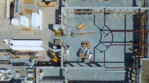 Amvic™ ICF Blocks: Buy R22 & R30 Insulated Concrete Forms