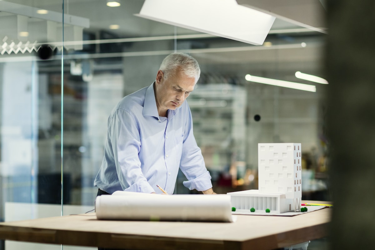 Amvic™ ICF Blocks: Buy R22 & R30 Insulated Concrete Forms