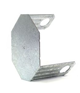 Amvic™ ICF Blocks: Buy R22 & R30 Insulated Concrete Forms