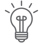 Amvic™ ICF Blocks: Buy R22 & R30 Insulated Concrete Forms