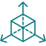 Amvic™ ICF Blocks: Buy R22 & R30 Insulated Concrete Forms